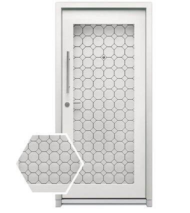 Steel Doors for Home | Wood Grain Steel Door | JSW Steel Doors for MSMEs