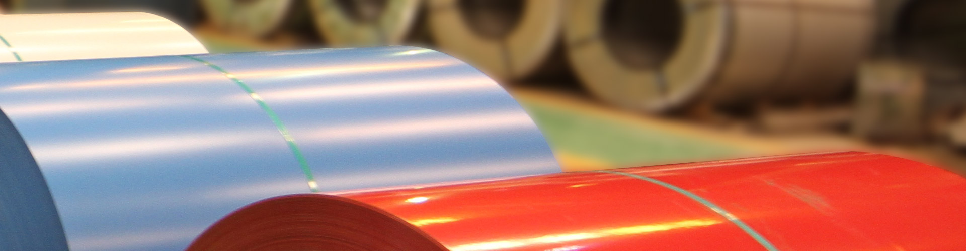 JSW Coated Steel | Colour Coated Galvanized Sheets MSMEs | JSW JSW Coated Steel | Colour Coated Galvanized Sheets MSMEs | JSW